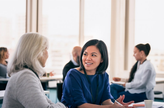 Future Planner: Online Superannuation Tool | HESTA Super Fund