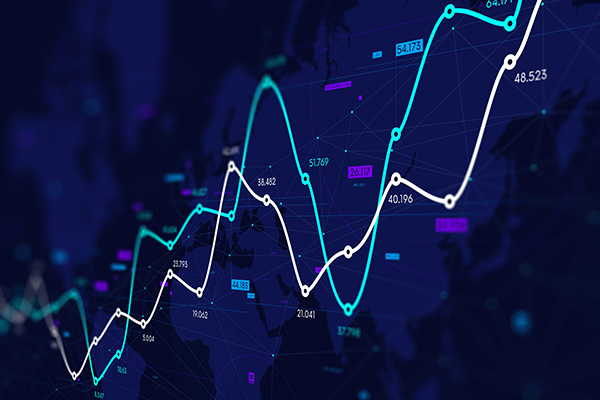 Superannuation for employers and businesses | HESTA Super Fund