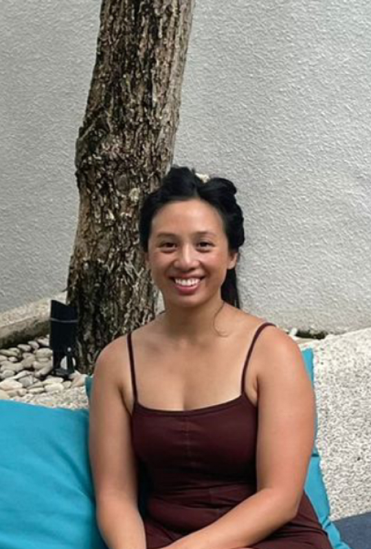 Stories | Your stories are our inspiration | HESTA Super Fund