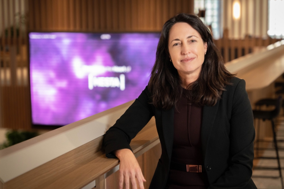 Balance - Stories | HESTA Super Fund