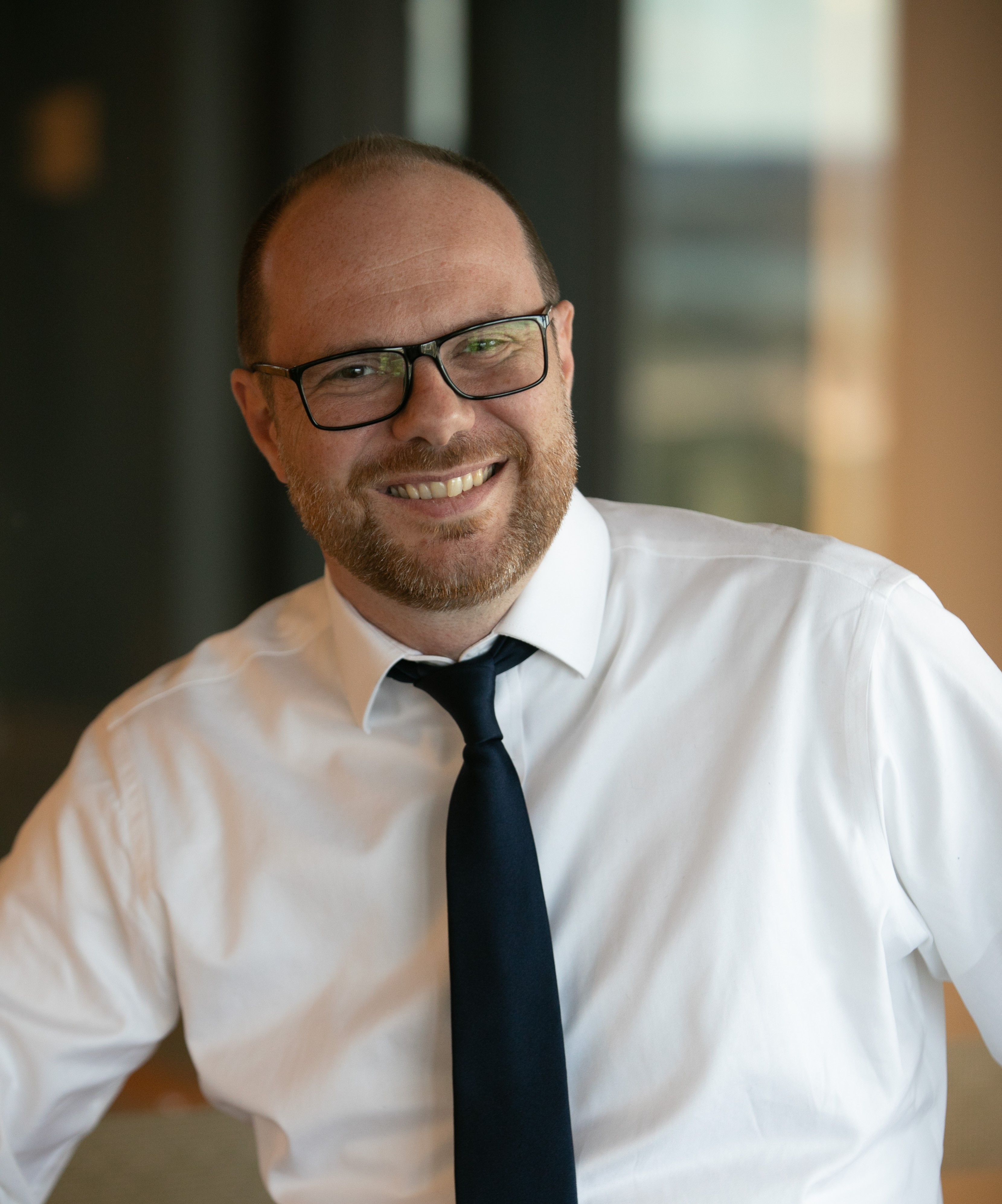 40:40 Vision | HESTA Super Fund