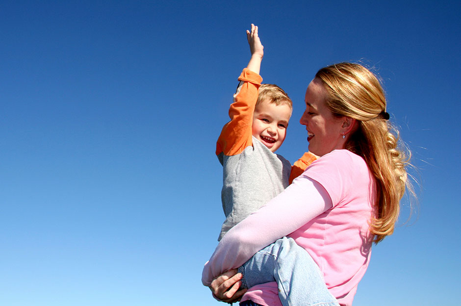 No butts about it | HESTA Super Fund