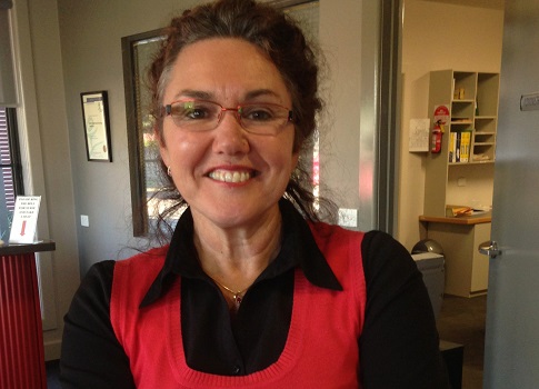 Sue Carroll's Instagram, Twitter & Facebook on IDCrawl