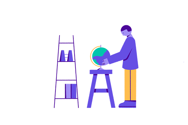 Information for financial advisers | HESTA super fund