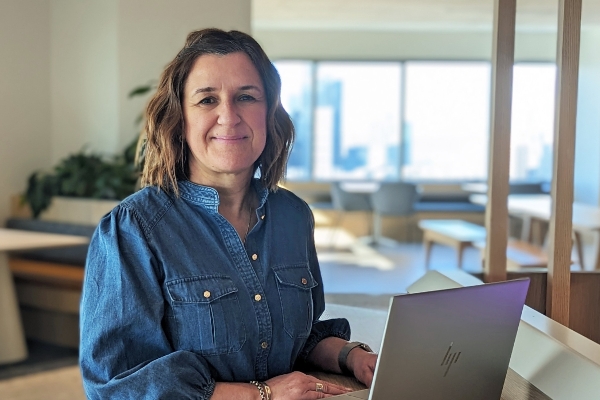 Cyber Safety at HESTA | HESTA Super Fund