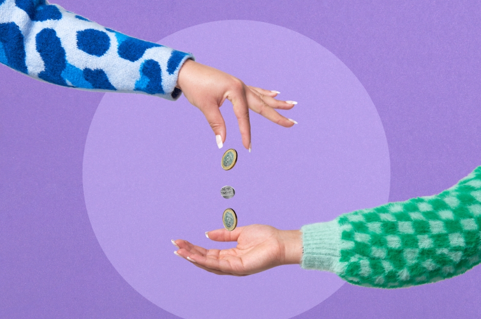 Your investment update - April 2025 | HESTA Super Fund