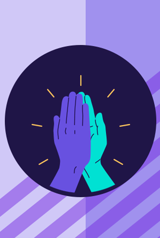 Extra security for your online account | HESTA Super Fund