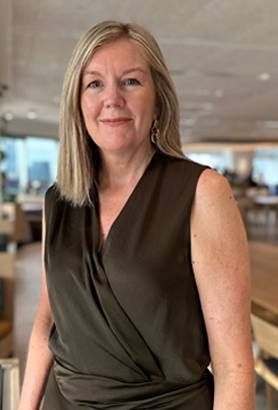 Balance - Stories | HESTA Super Fund