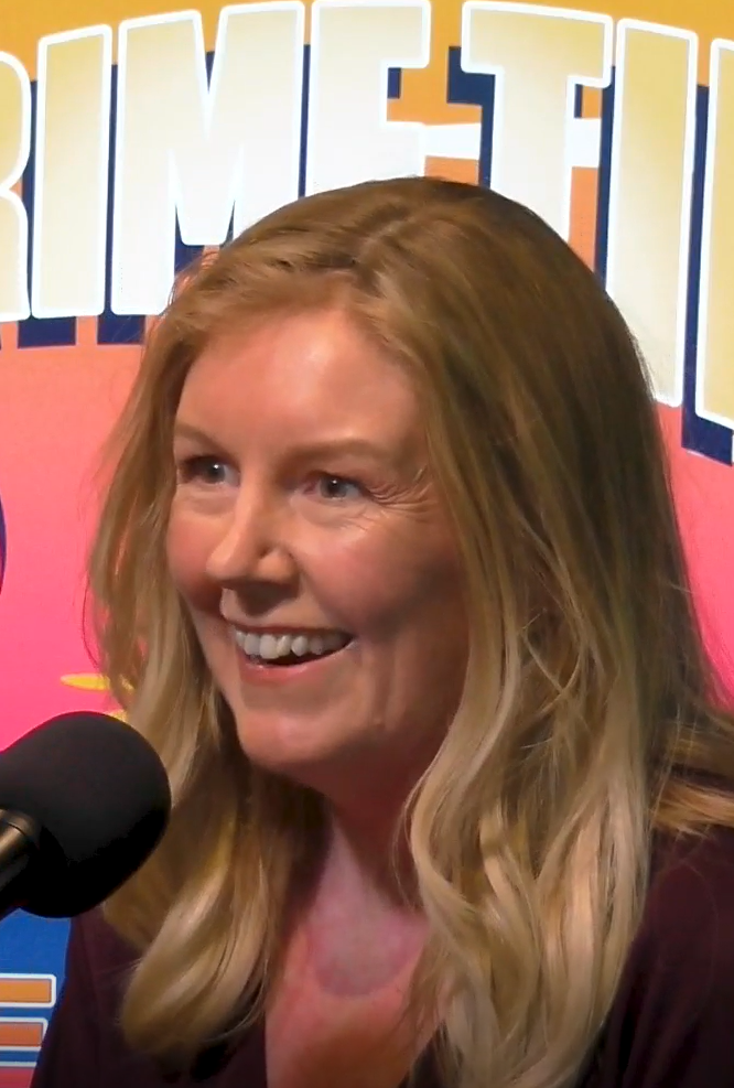 HESTA Super Fund | Industry Super For Health and Community Services