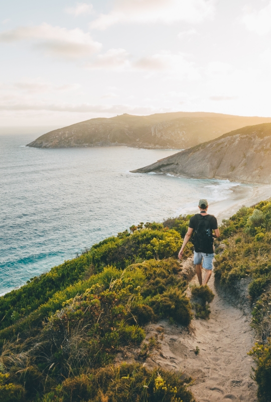 Your new HESTA App is here | HESTA Super Fund