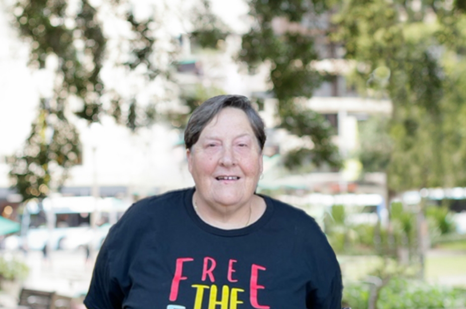 Transition to Retirement – Superannuation | HESTA Super Fund