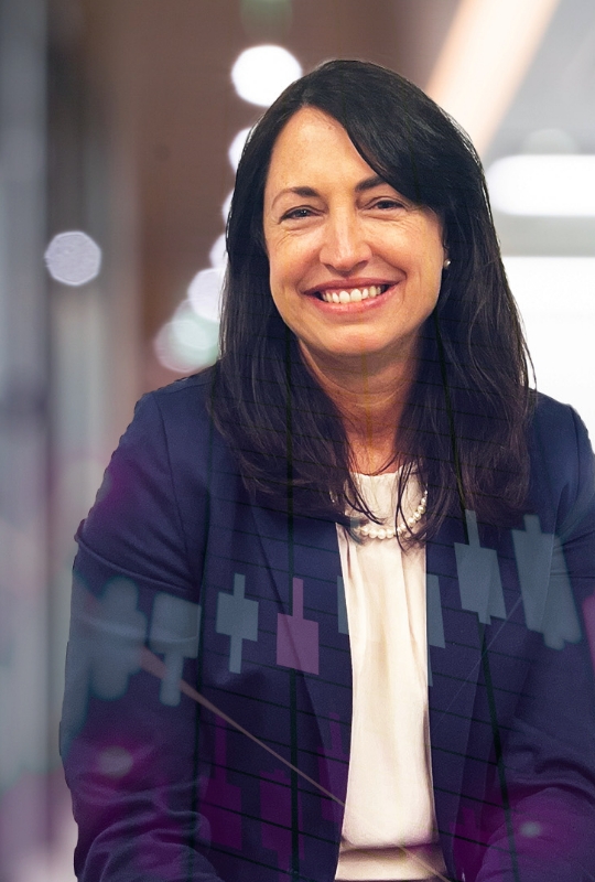 Looking for your Centrelink Schedule? | HESTA Super Fund