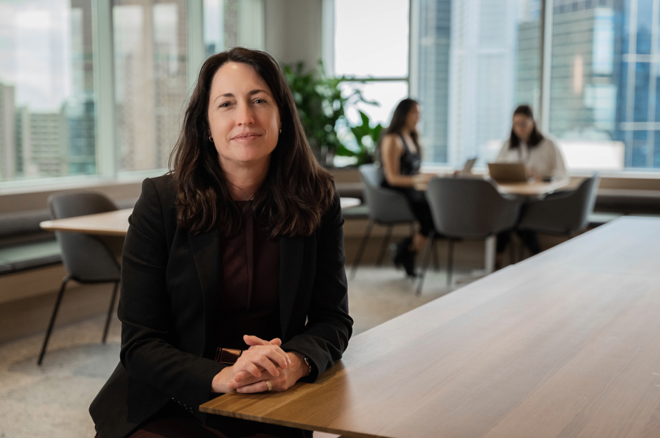 Support Services outside of Super | HESTA Super Fund