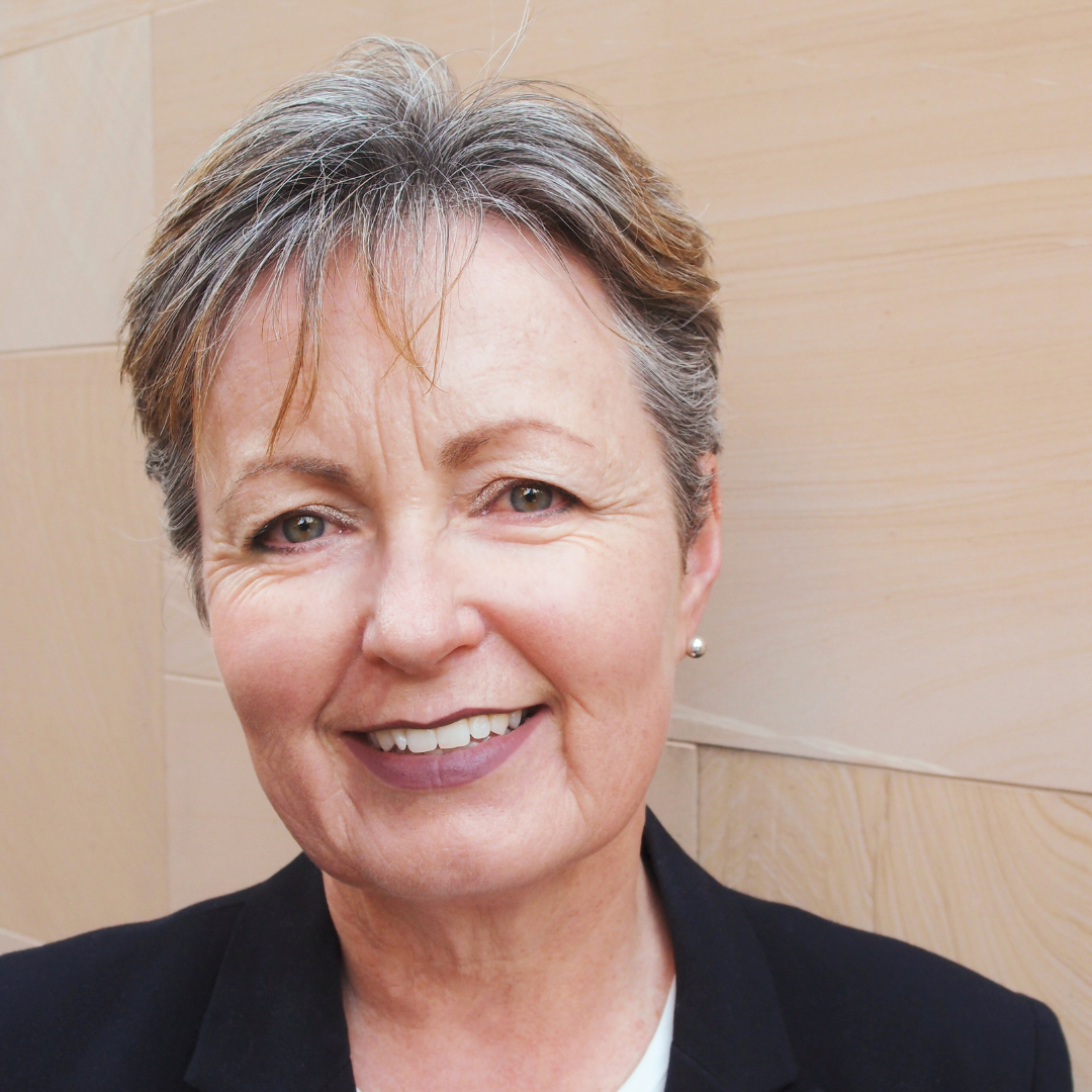 40:40 Vision | HESTA Super Fund