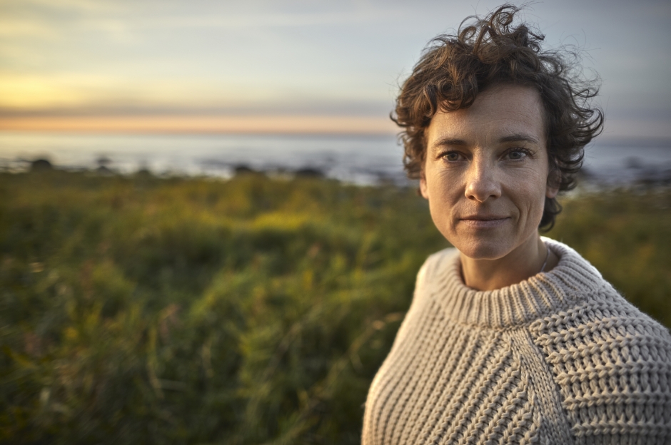 Balance - Stories | HESTA Super Fund