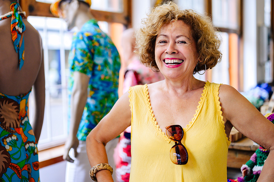 Making the most of your retirement income stream | HESTA Super Fund