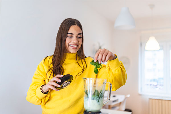 Superannuation – Industry Super | HESTA Super Fund