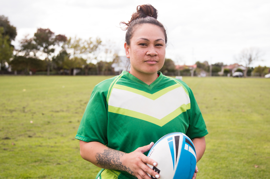 The full picture on super performance | HESTA Super Fund