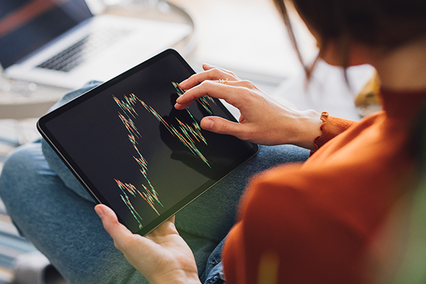 Industry Super Fund | HESTA Superannuation Australia’s leading industry ...