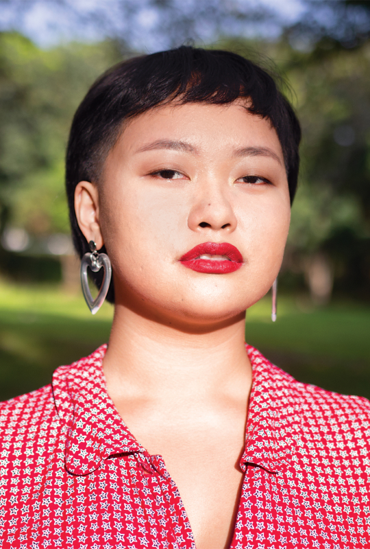 Your new HESTA App is here | HESTA Super Fund