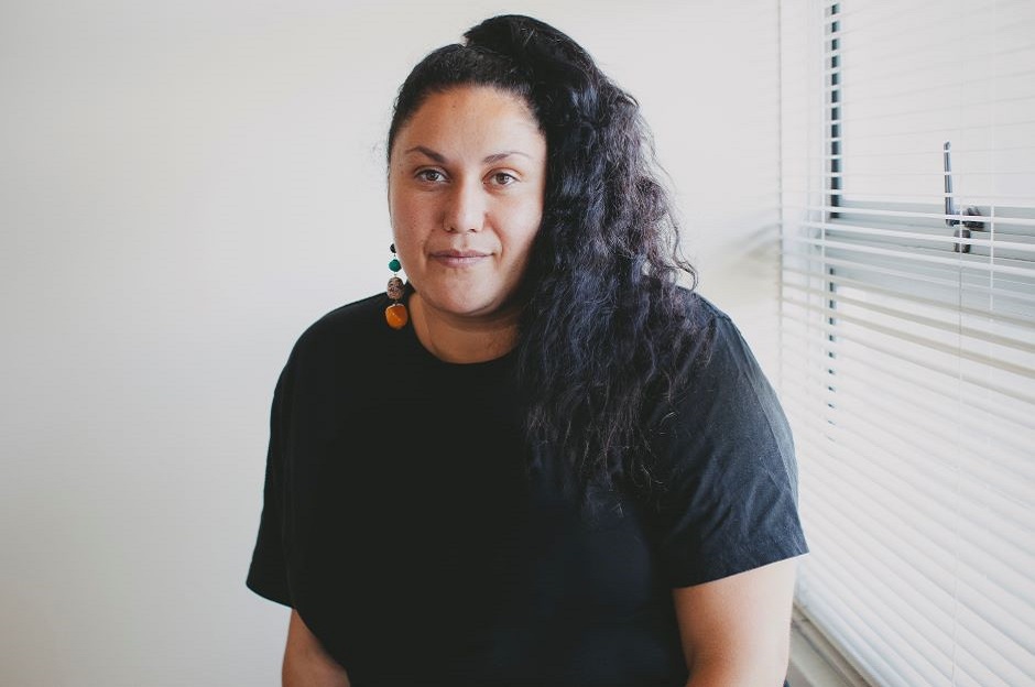 Support Services outside of Super | HESTA Super Fund