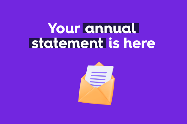 HESTA Super Fund | Industry Super For Health and Community Services