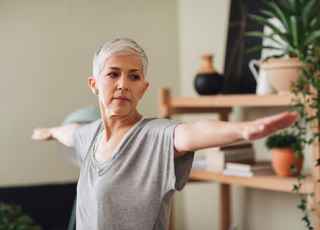 Income Stream Ready-Made Strategy | HESTA Super Fund