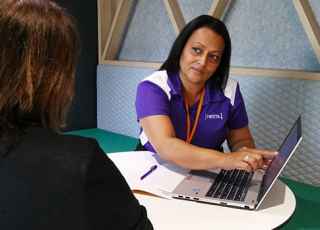 Income Stream Ready-Made Strategy | HESTA Super Fund