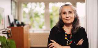 Making the most of your retirement income stream | HESTA Super Fund